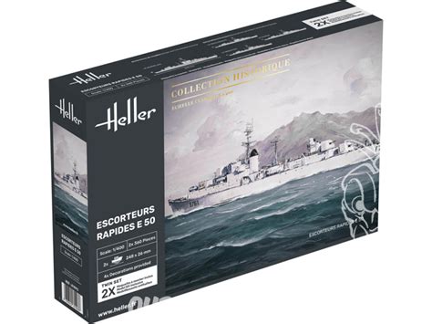 Hellermaquettebateau81092taskforceravitaillement1400