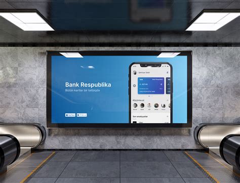 Mobile Banking App Design On Behance