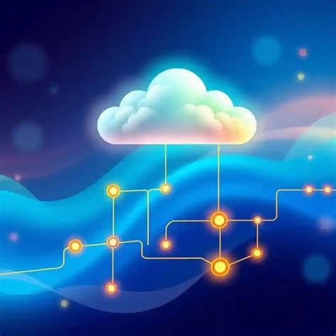 Mastering Azure Devops Pipeline Artifact Downloads Toxigon