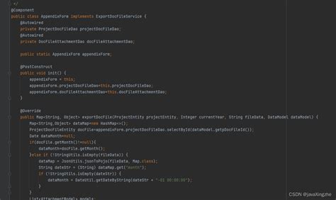 Java If Else