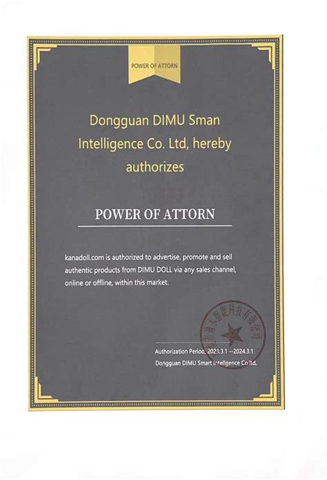 Realistic Small Boobs Sex Doll Delilah Cm Kanadoll