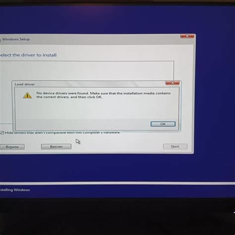 Help Cant Install Windows 10 R Pcbuildhelp