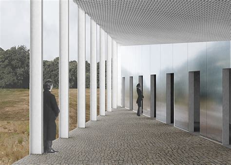Thanassis Manis Share Architects