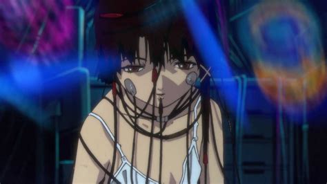 10 Must Watch Psychological Anime That Are 1010 Thrillers