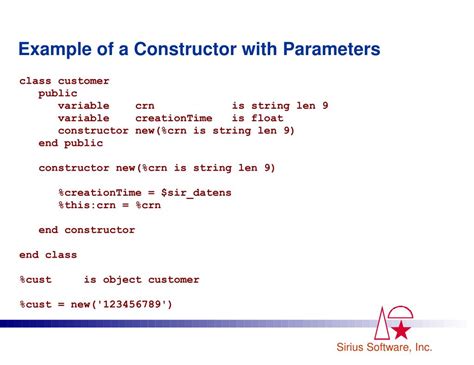 Ppt Understanding Methods Powerpoint Presentation Free Download Id