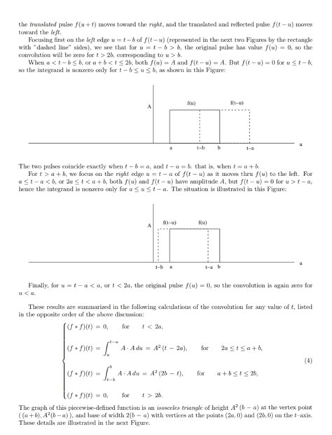 Prove That Rectxrectx Trix Wizedu
