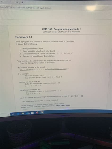 solved x 9npemhzohq9n42uxfodmsuwotn67 jut bqvahbu edit cmp