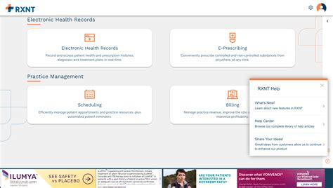 Contact Rxnt Rxnt Client Resolution Center