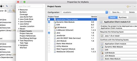 Eclipse安装javaee插件eclipse里怎么下载java Ee Csdn博客