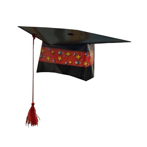 خرید کلاه فارغ التحصیلی قیمت کلاه فارغ التحصیلی انتشارات آوای آزاده