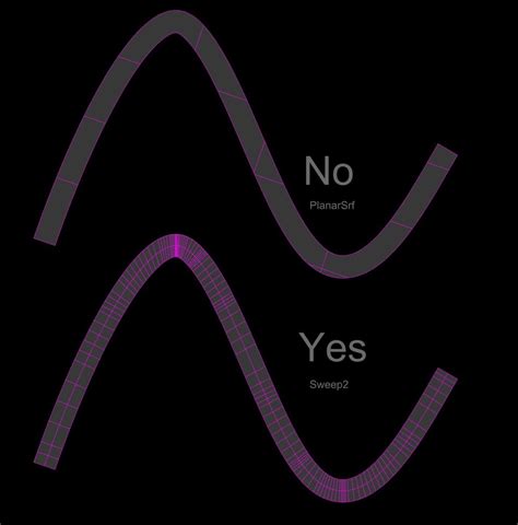 Mapping Texture To Flat Surface Curve Rendering Mcneel Forum