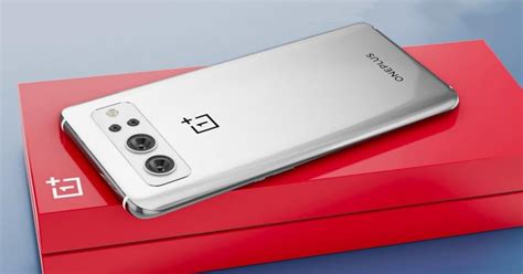 Oneplus Nord Ce Lite G Vs Vivo V Pro Gb Ram Mp Cameras