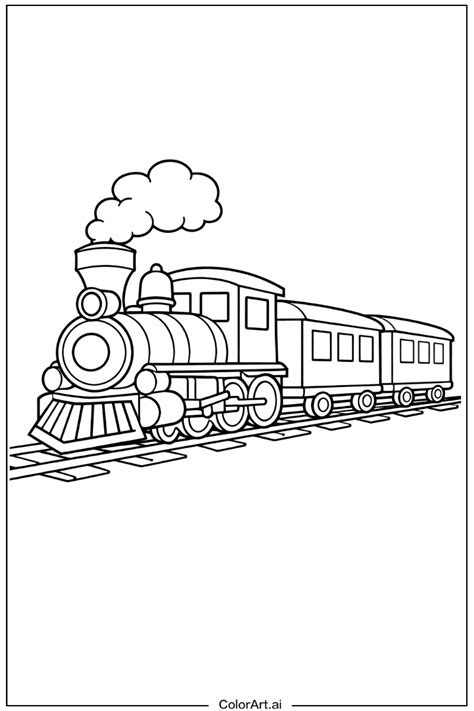10000 免費可列印塗色頁 Pdf Colorartai