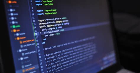 How To Deploy Your Nodejs Backend On Vercel A Step By Step Guide