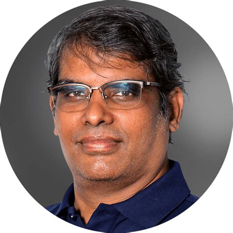 Meet Our People Vinsinfos Expert Team