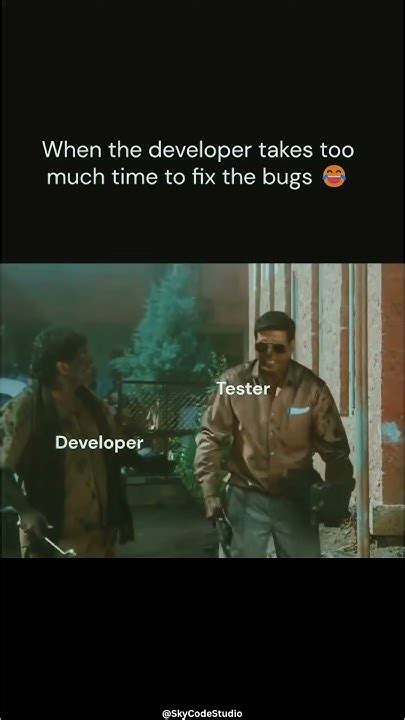 😆😁programming Coding Webdevelopment Project C Javascriptfunny Shortvideo Youtube