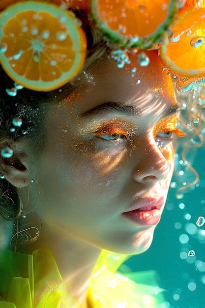 Refreshing Visual Experience Images Free Download On Freepik