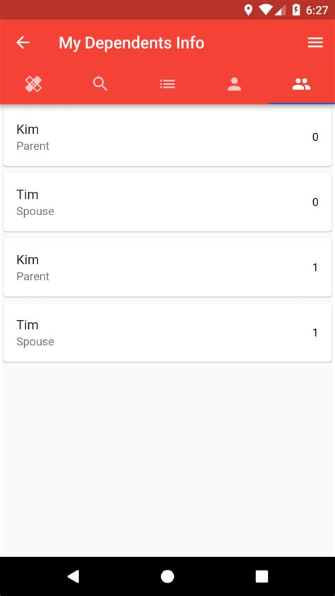 Dart Flutter Json Duplicate Index Stack Overflow