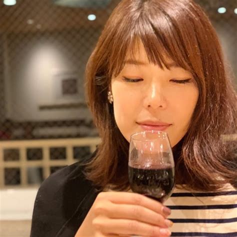 我が家と似ていて共感しかないです。 夫が平日休みのため、毎週休みの日の朝は、子を預ける時にその日の予定を聞かれ、用事が何時頃に終わるのかを確認