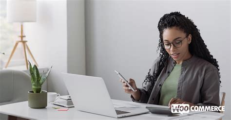 Woocommerce Pricing How Much Does It Cost To Run A Store