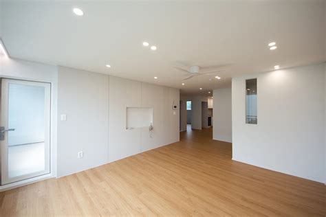 고양시 일산서구 대화동 성저4단지 삼익아파트 29평형 리모델링 라이프스타일 슈퍼앱 오늘의집