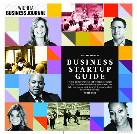 Shelby Kellerman On Linkedin Startup Venturecapital Wichita Business Smallbusiness