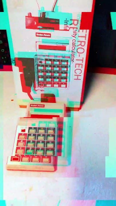 Retrotech Techretro Retro Oldtech Tech Retrogaming Raspberrypi