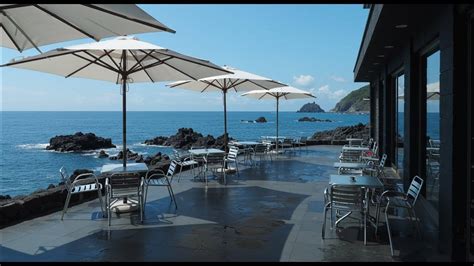 Playlist 감성 K 발라드 Vol 11 ｜집중력 높이는 잔잔한 음악｜카페 공부 여행 작업 Bgm｜힐링과 위로가 필요할 때 Youtube