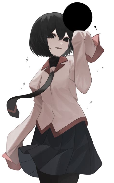 Oshino Ougi Monogatari Series Second Season Image 3415765