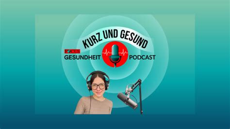 Dr Med Reinhard Dahlmann Facharzt Für Orthopädie Und