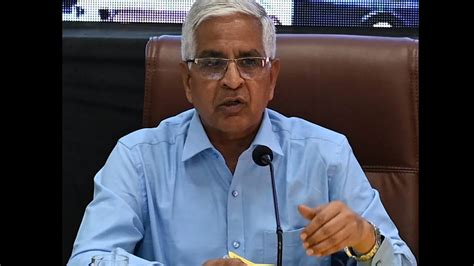 Skill Based Mathematical Sciences Course Launched At Jammu University The Statesman