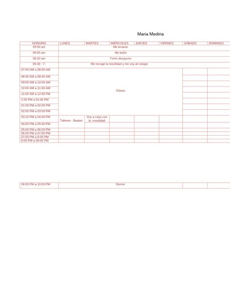 Atdi Pdf