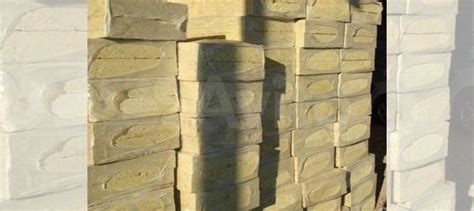 Утеплитель на стены, крышу некондиция купить в Москве | Товары для дома ...