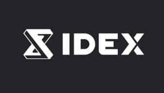 IDEX Referral Code D99RXFVR Get Up To 5 Off On Fees Promotional Code
