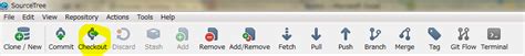 sourcetreeから始めるgit github qiita