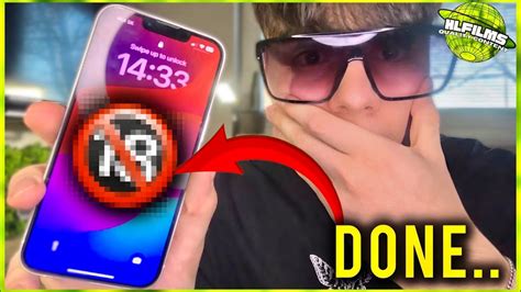 DIRTY SECRET ABOUT IOS THAT NO ONE TALKS ABOUT YouTube