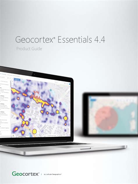 geocortex essentials 4 4 product guide for web 20150910 pdf pdf