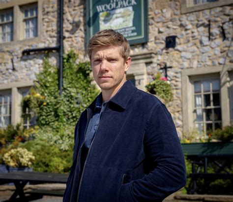 When And Where To Watch Emmerdale