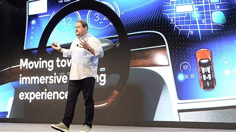 Qualcomm Stock Bounces Off Key Support Level Investor S Business Daily