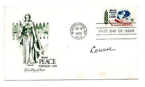 Lon Nol Quotes The Lesser Evil An Interview With Norodom Sihanouk