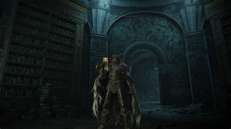 How To Get Blaidd Armor And Greatsword In Elden Ring Hold To Reset