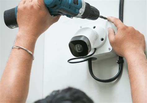 Dsc Security Alarms Servicing And Installs Kiwi Alarms
