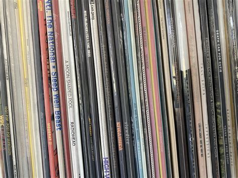 Music For Today Magazyn O Muzyce Alternatywnej