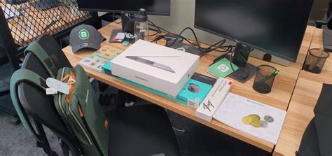 Mahmoud Yassin On Linkedin Gamedev Unitydeveloper 29 Comments