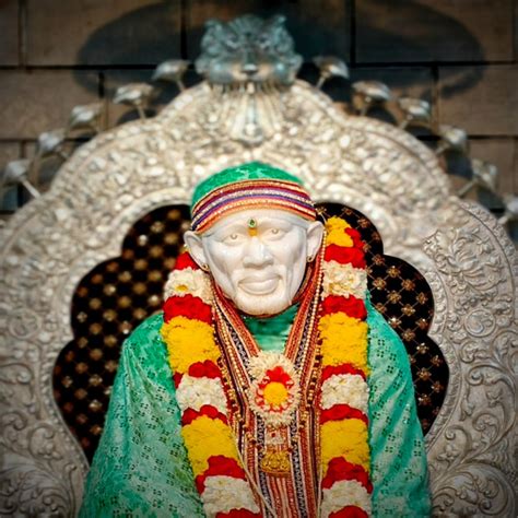 Sri Sai Darbar Nellore - Aplicaciones en Google Play