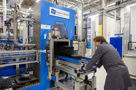 Ed Pickering Posted On Linkedin