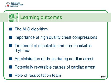 ppt lecture powerpoint presentation free download id 3213907