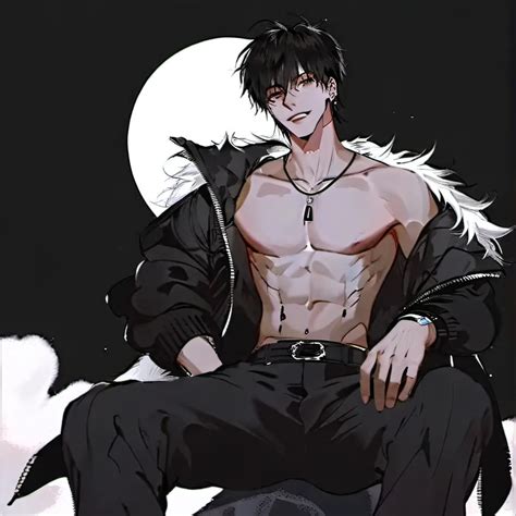 Chat With Mha × Kny Text Or Voice Enjoy Ai Chat Free And Safe