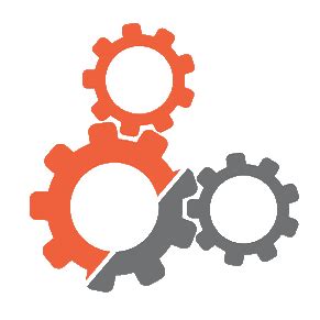 Meta Construct Internal Modules GitLab