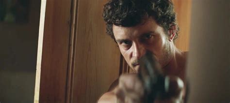 HEARS INTRUDER ThisVid Com HEARS INTRUDER ThisVid Com